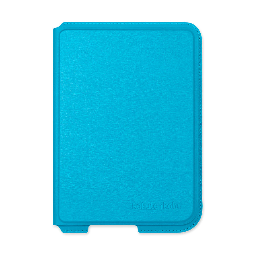 eReader Accessories - Cases & Covers | Rakuten Kobo eReader Store Singapore